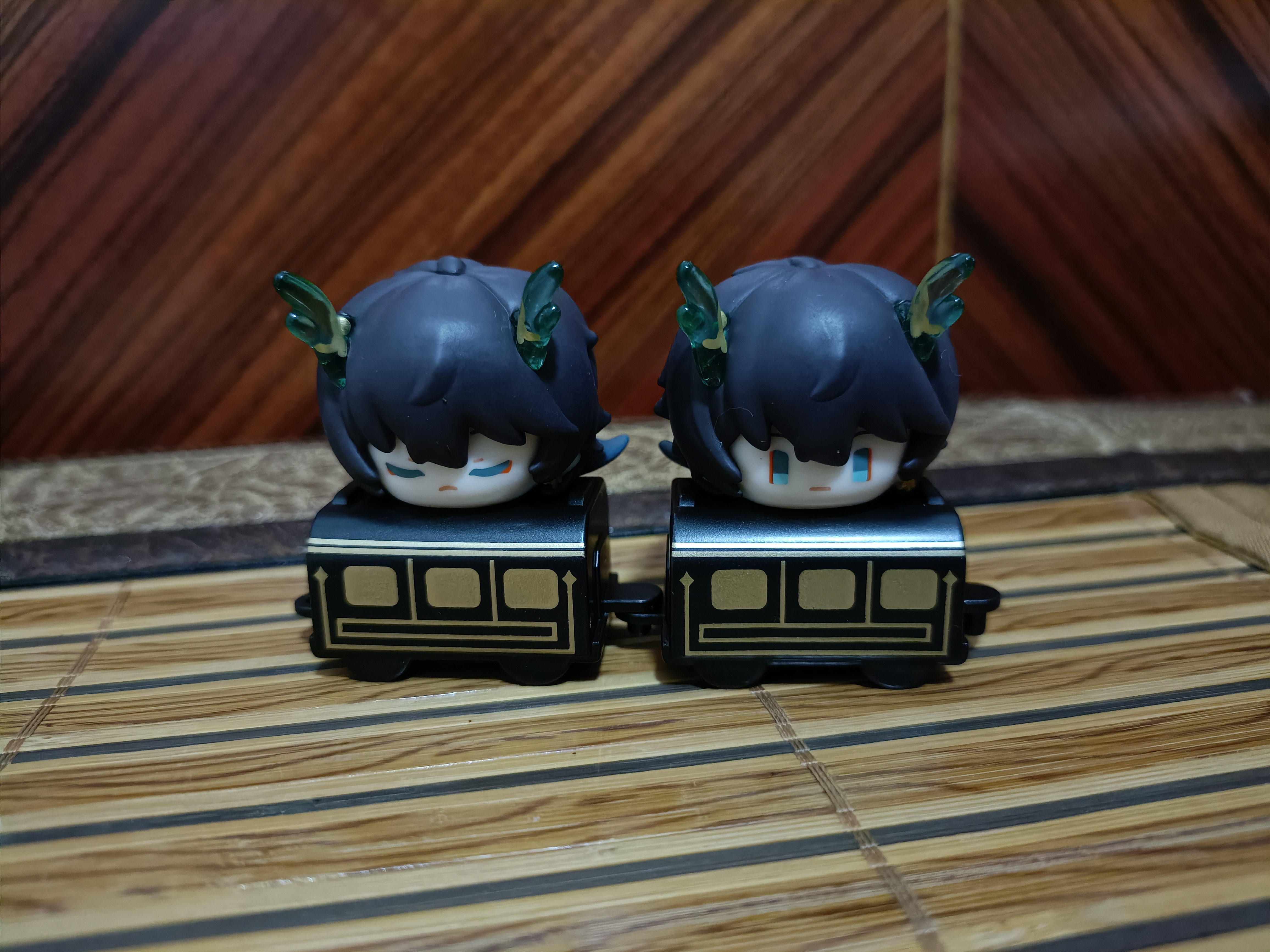 DHIL merch!! Honkai: Star Rail | HoYoLAB