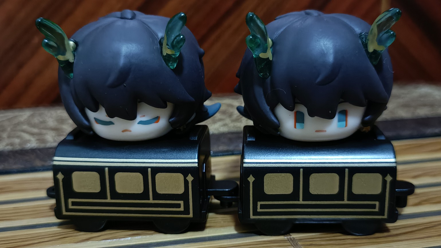 DHIL merch!! Honkai: Star Rail | HoYoLAB