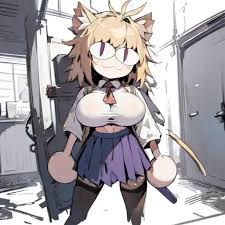 can we get neco arc in honkai star rail pls Honkai: Star Rail | HoYoLAB