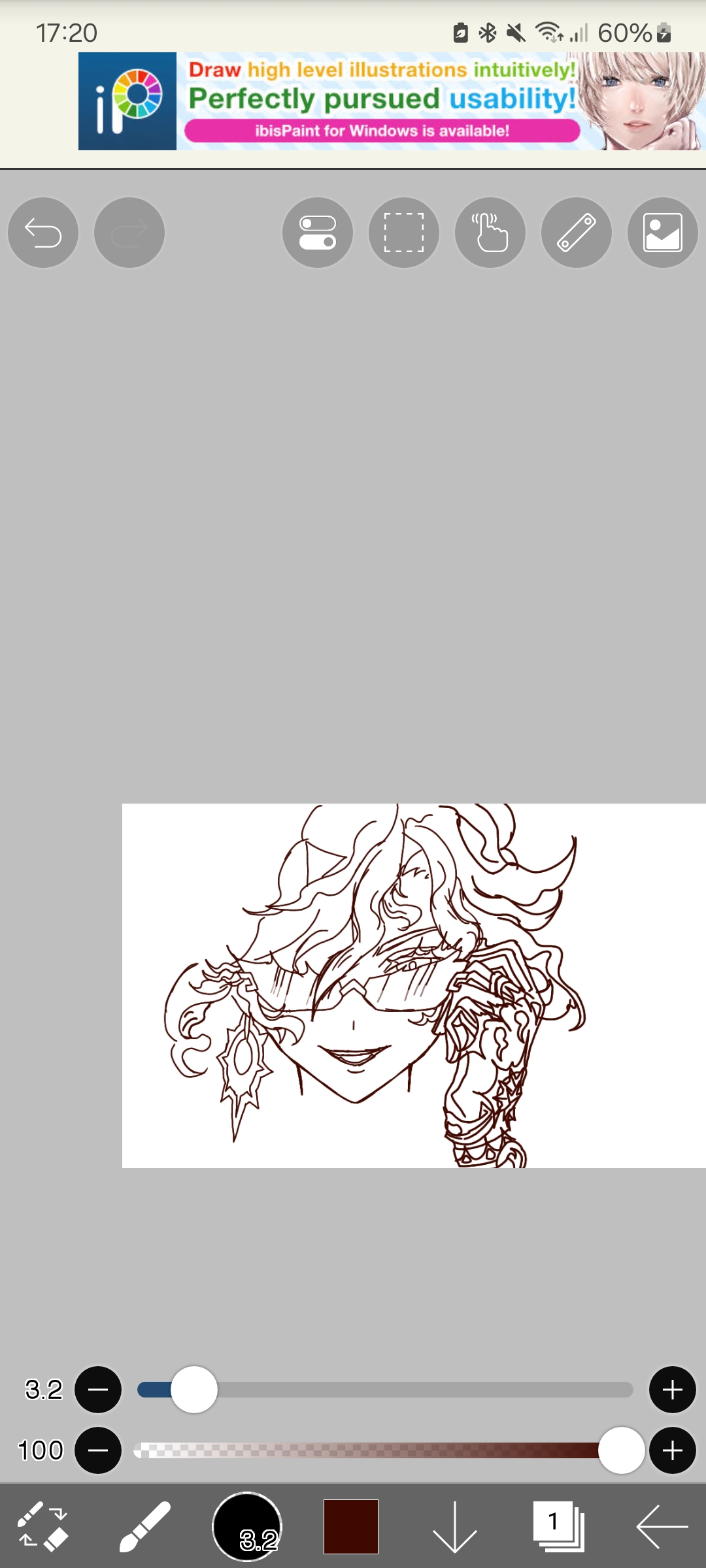 I dont rlly know how ppl will feel about this but..mavuika redesign ...