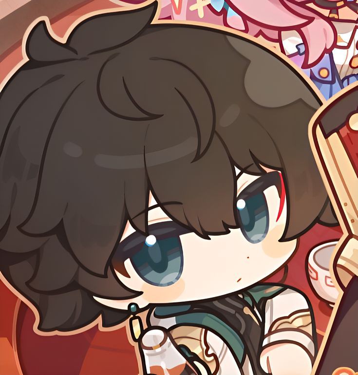 ALMOST THERE Honkai: Star Rail | HoYoLAB