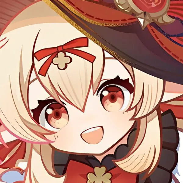 Kaeya Genderbend!?!? Genshin Impact | HoYoLAB