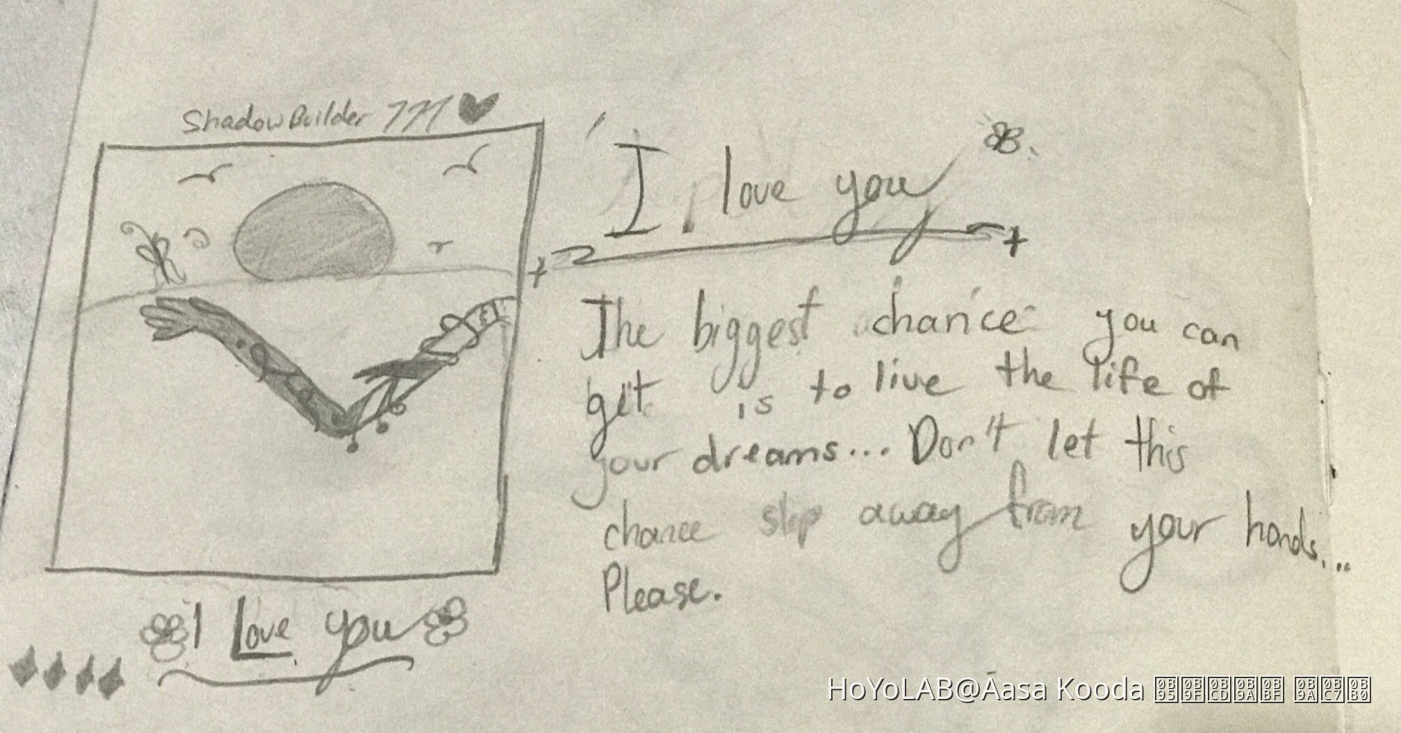 🌸 DRAWING MY FRIENDS PT2 🌸 Honkai: Star Rail | HoYoLAB