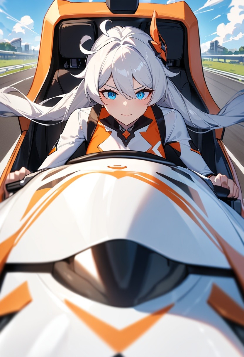 Ai kiana Kaslana - day 13 Honkai Impact 3rd | HoYoLAB