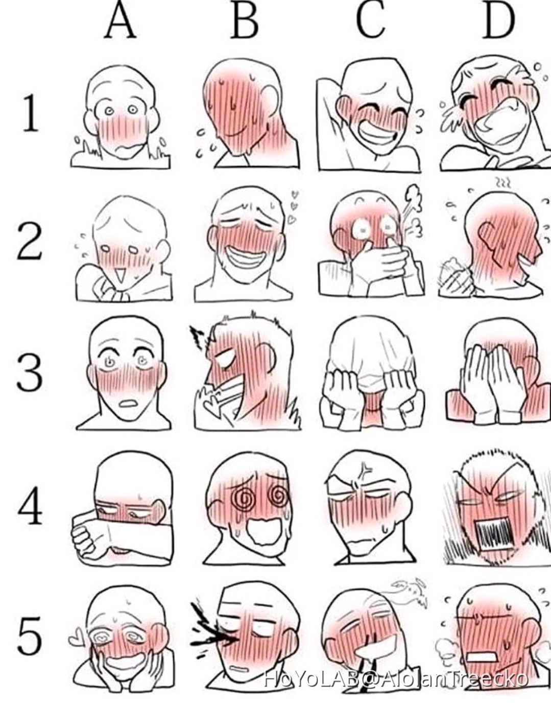 Try to rizz me and I'll rate you according to this (cuz I'm bored and ...