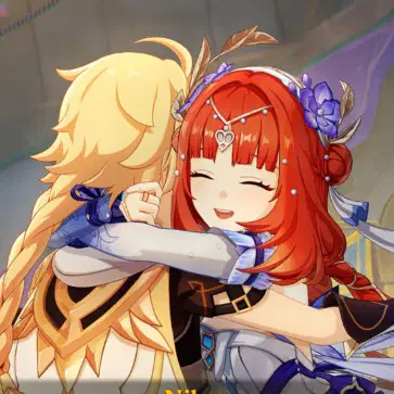 Mr. Reca, based on his design... PLAYABLE! FOR SURE. Honkai: Star Rail ...