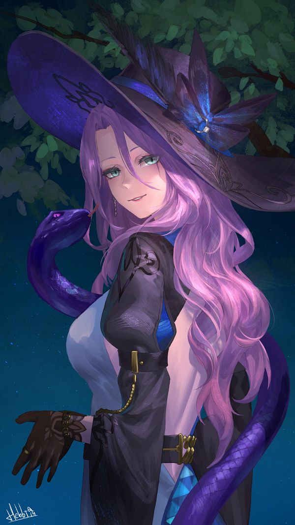 Jade Honkai: Star Rail | HoYoLAB