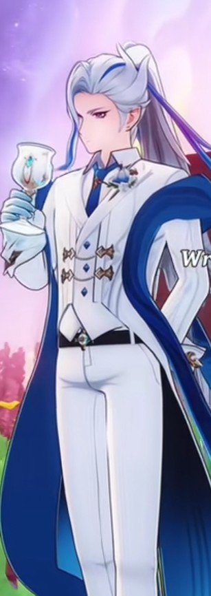 badge farming + neuvi skin Genshin Impact | HoYoLAB