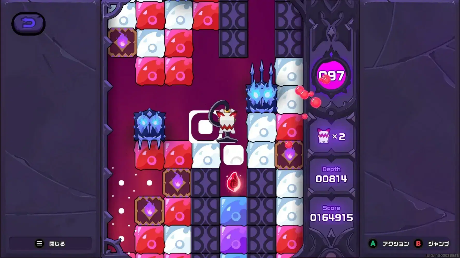 #その他の攻略#ソウルハウンドⅢのアチーブメント攻略 Zenless Zone Zero | HoYoLAB