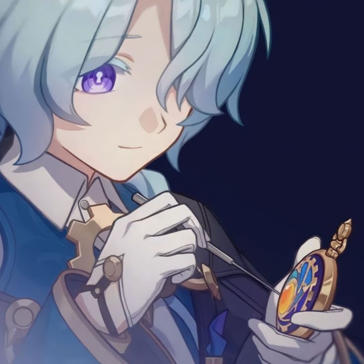 Day 10 of Misha badge Honkai: Star Rail | HoYoLAB