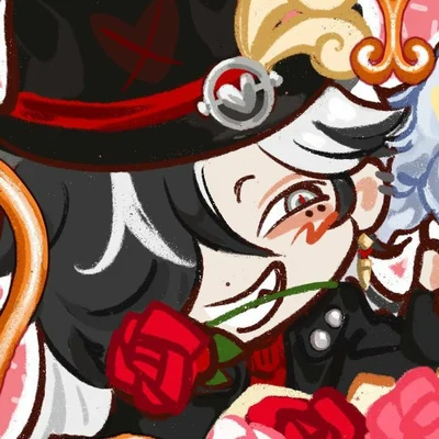 pookie yay Honkai: Star Rail | HoYoLAB