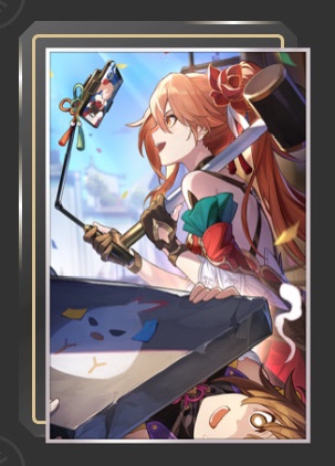 Build for hunt March? Would love some advice. Honkai: Star Rail | HoYoLAB