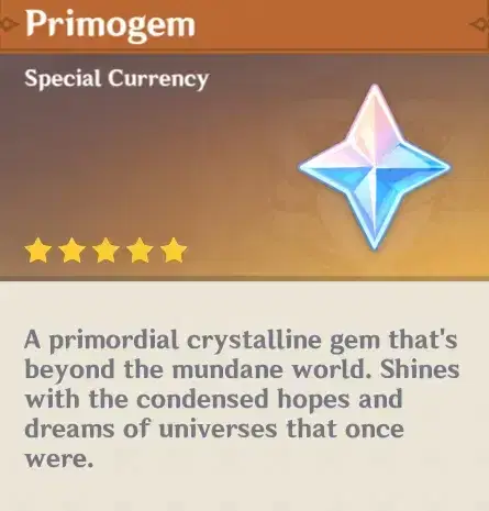 New Primogem Redeem Code 原石コード! Genshin Impact | HoYoLAB
