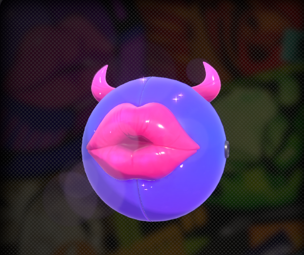 This is one of the most sus looking w-engines ive seen in zzz ...