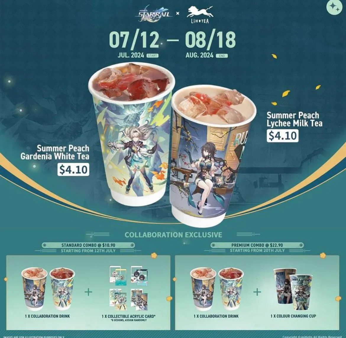 I HATE THIS THEY SOLD OUT OF THE FIREFLY COLOUR CHANGING CUPS AS OVER ...