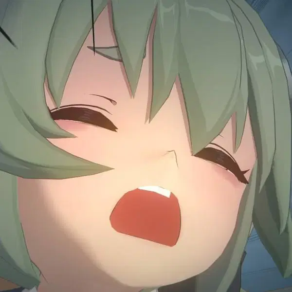 HoYoLAB - Official Community