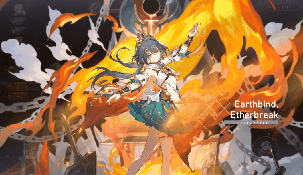 [V2.4] Nuclear Counter: Destruction DPS! | [Yunli] Pull & Build Guide ...