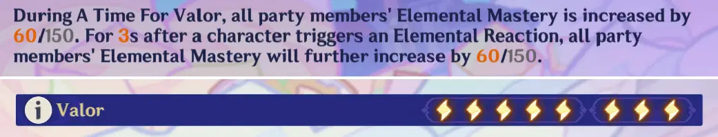 [V4.8] [Summertide Scales and Tales] Event Guide! | Boreal Flurry ...