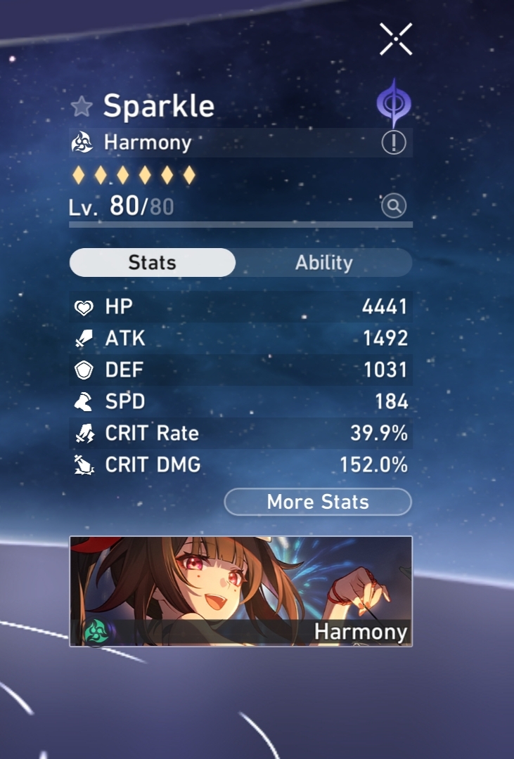 Hi guys did I reach the first speed breakpoint that everyone love to ...