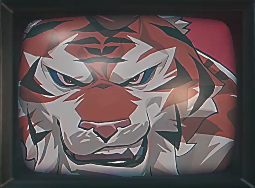 🐺... ... Oh... Pls pls PLS PLS PLS Zenless!!!🐺 Zenless Zone Zero | HoYoLAB