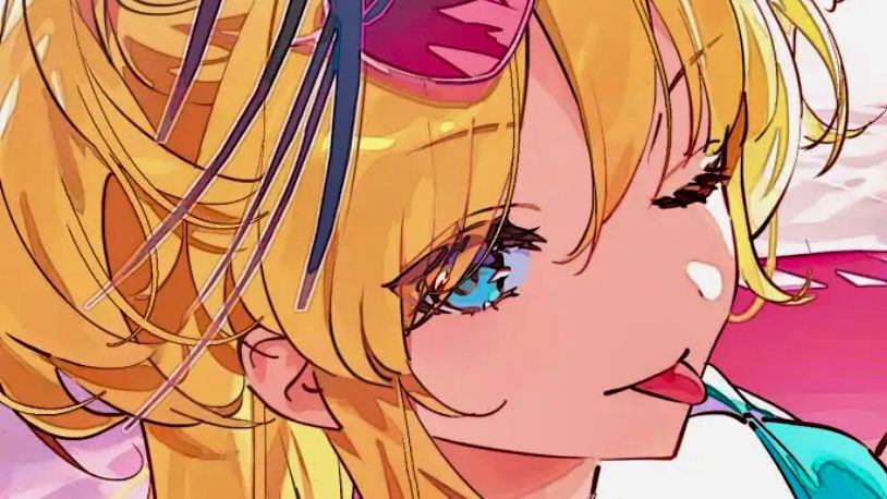 Hi3 part 2 but theres more girlboss failure Honkai Impact 3rd | HoYoLAB