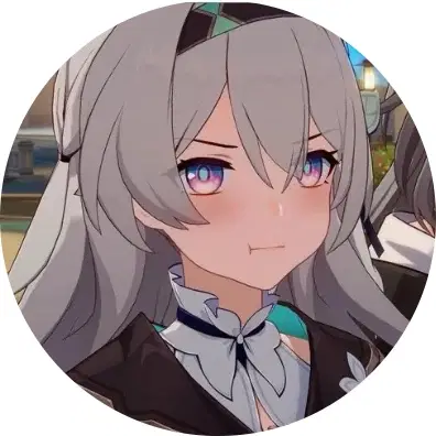 Jiaoqiu Hotpot Universe Honkai: Star Rail | HoYoLAB