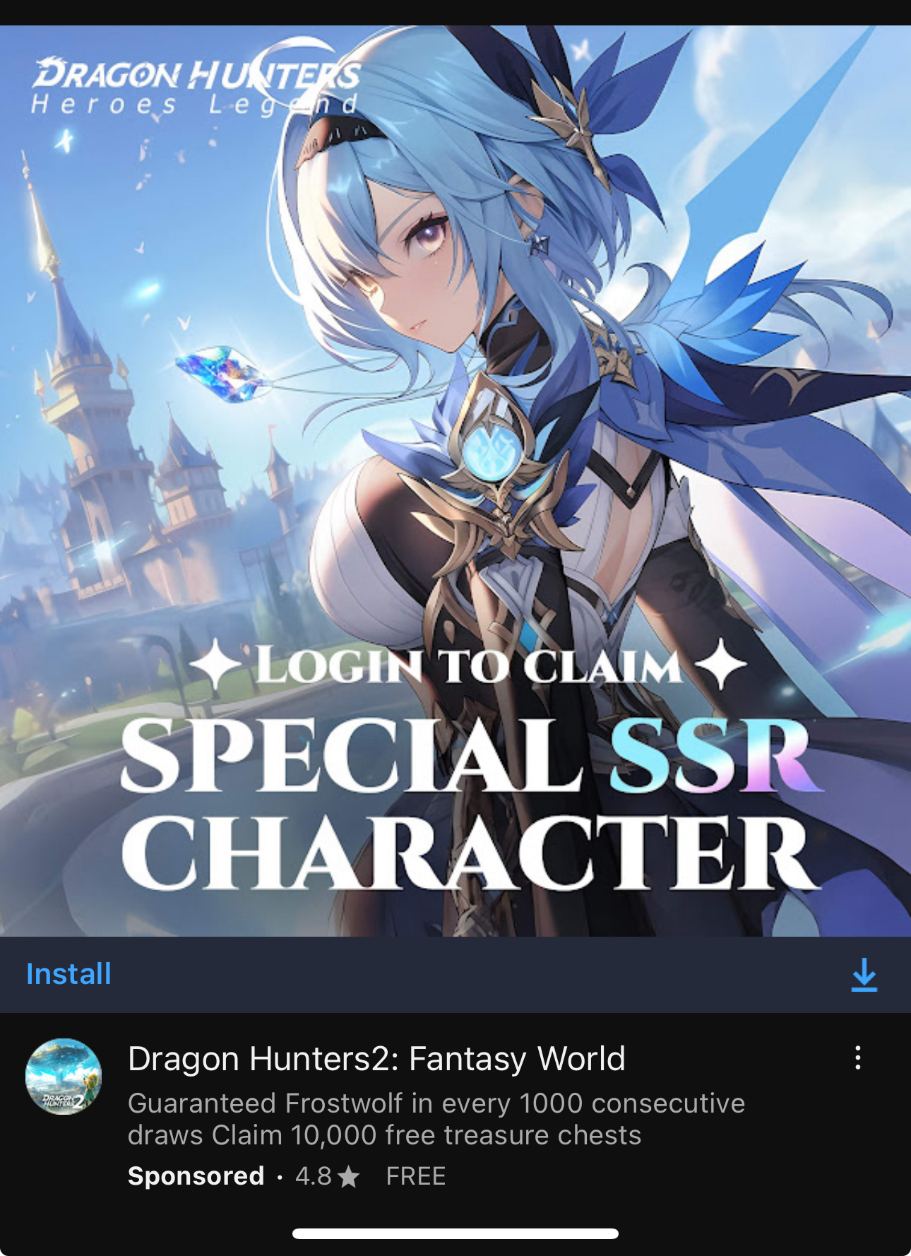 Point and laugh everybody Genshin Impact | HoYoLAB