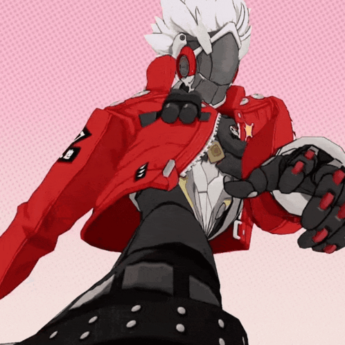 Luckiest F2P Account in all of ZZZ? Reroll while it's Still worth it ...