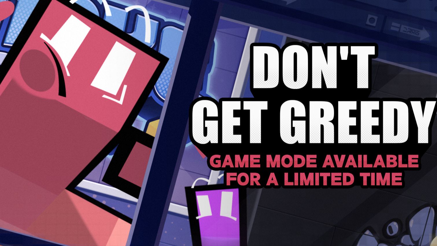 Trying to make a guide but i got a good meme Zenless Zone Zero | HoYoLAB