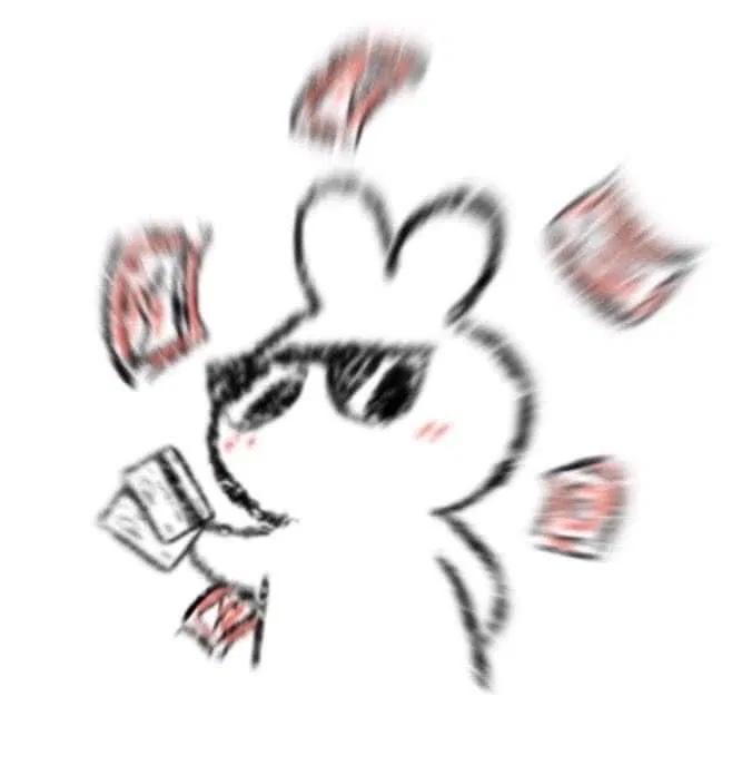 Jade 1word description Honkai: Star Rail | HoYoLAB