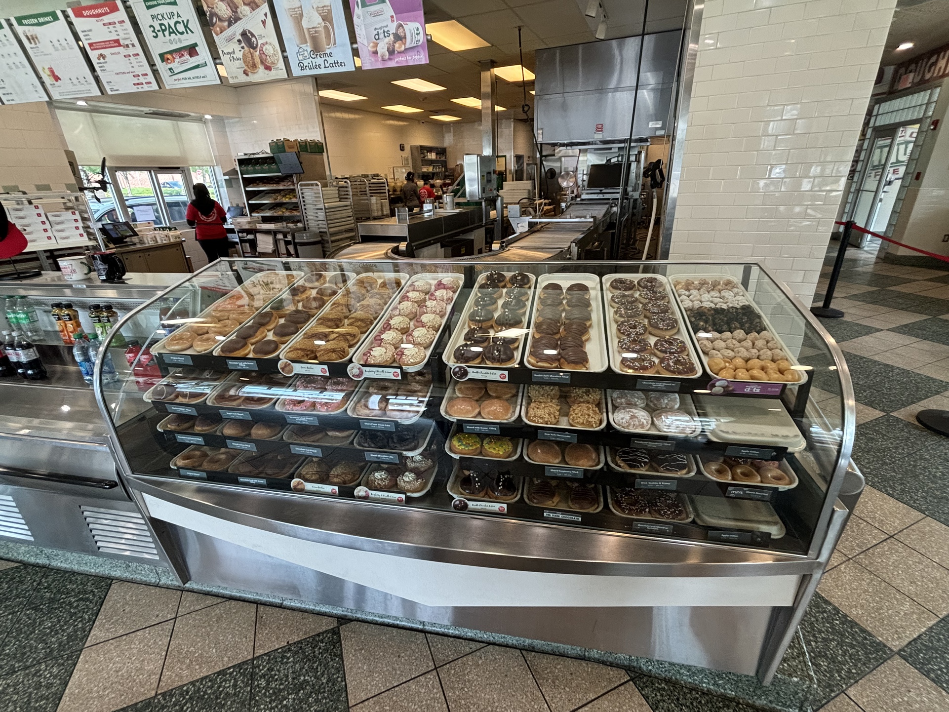 Doughnut Date With Wriothesley💕 Genshin Impact | HoYoLAB