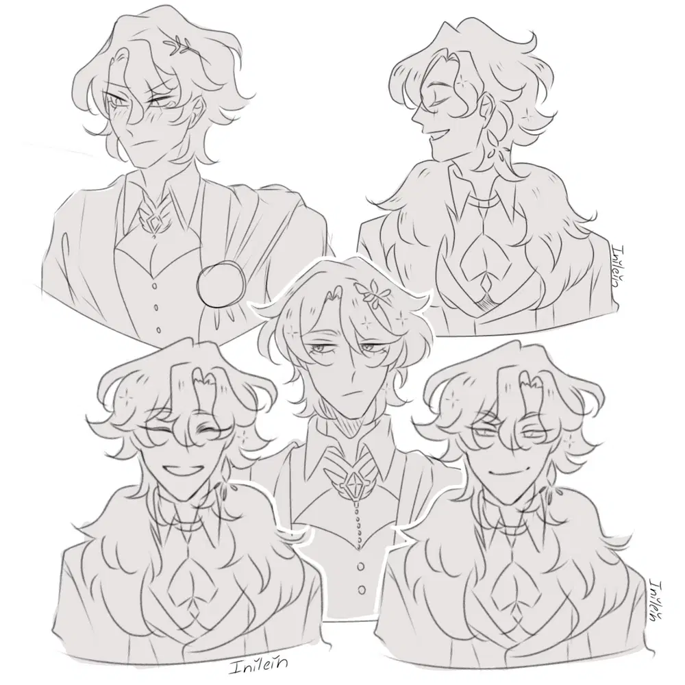 dead rails coloring pages