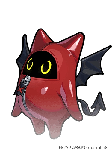 Zhu Yuan Build Guide and Tips! Zenless Zone Zero | HoYoLAB