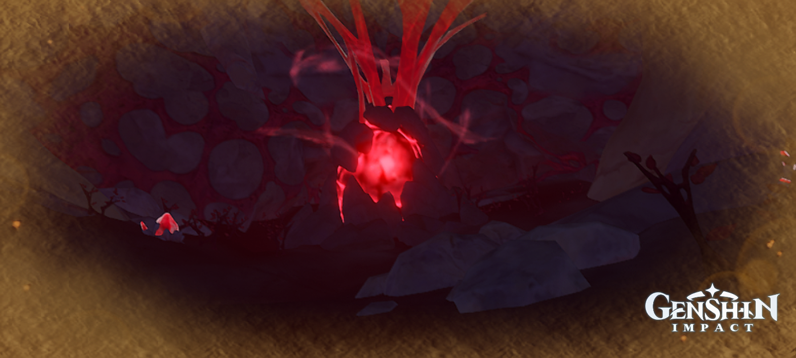 Durin's Reawakening Genshin Impact | HoYoLAB