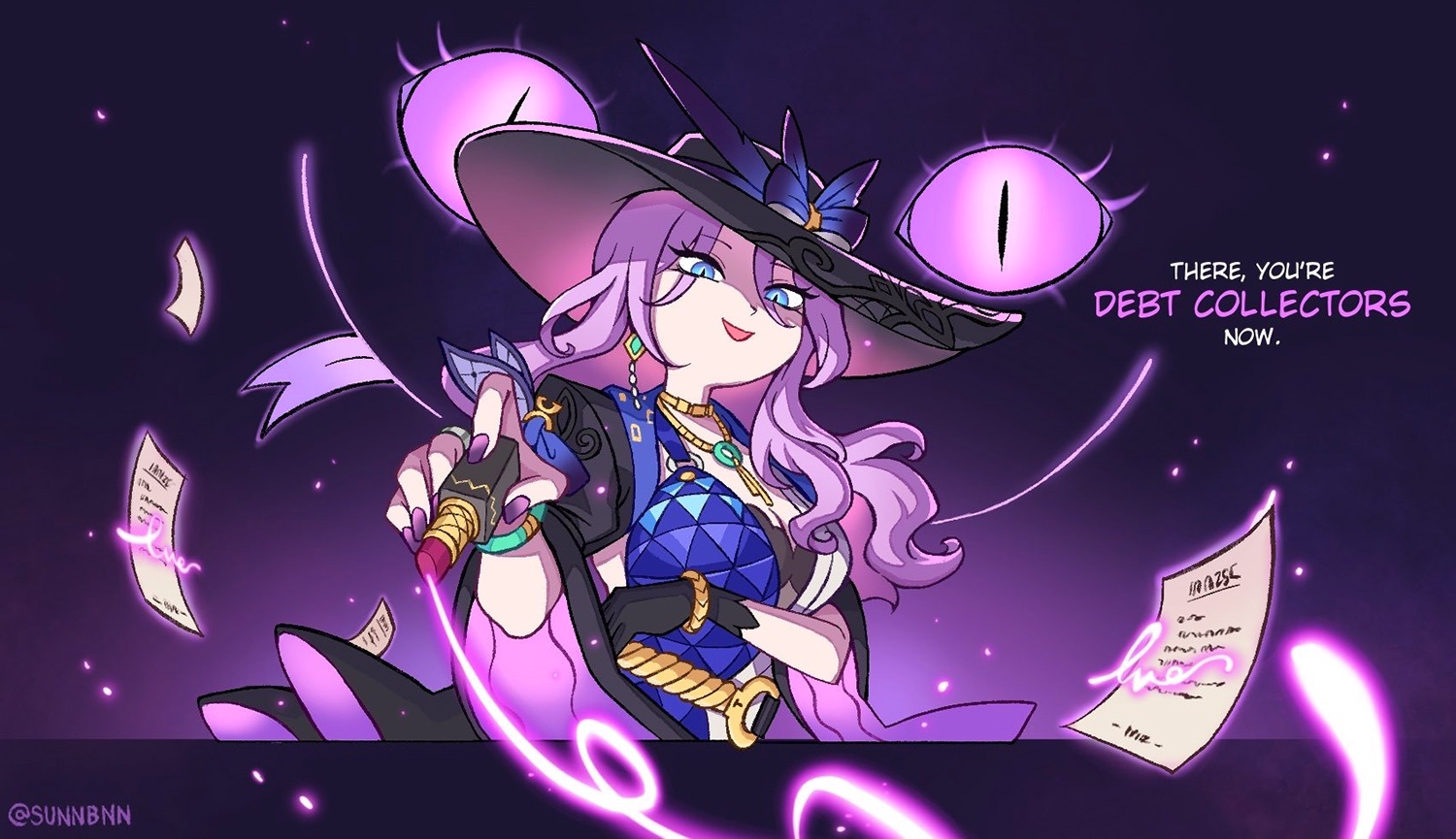 jade Honkai: Star Rail | HoYoLAB