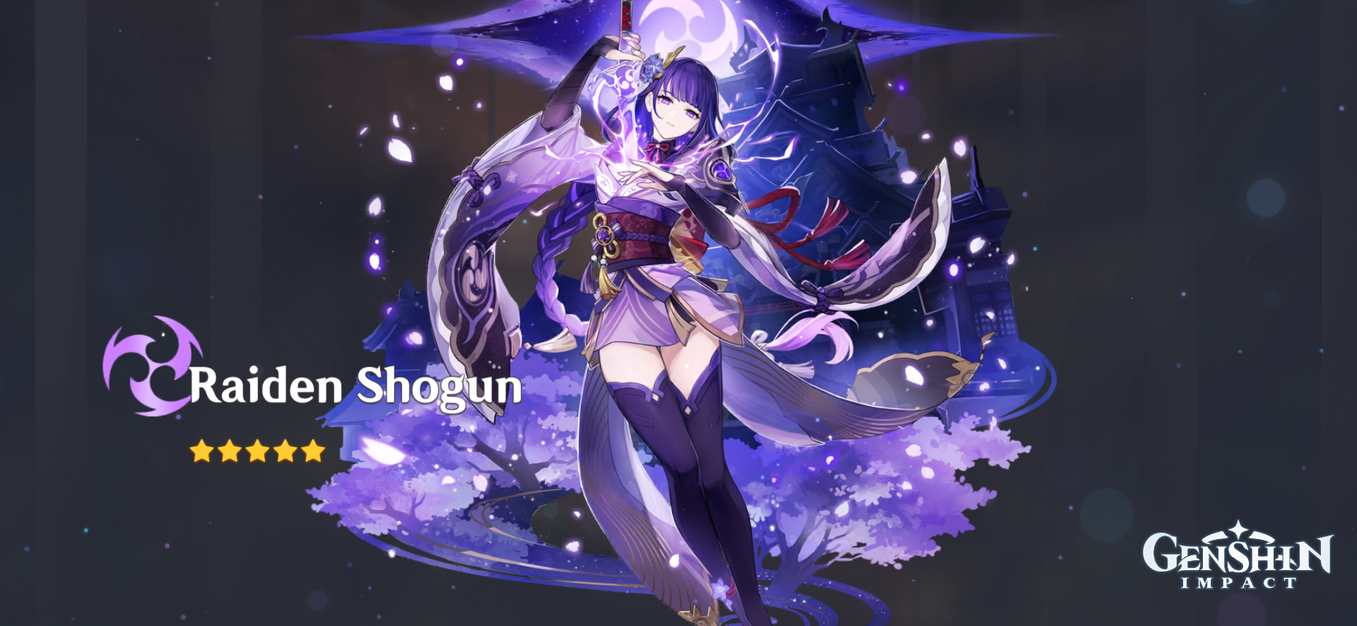 How do I build my raiden? hyperbloom or hypercarry and how much stats ...