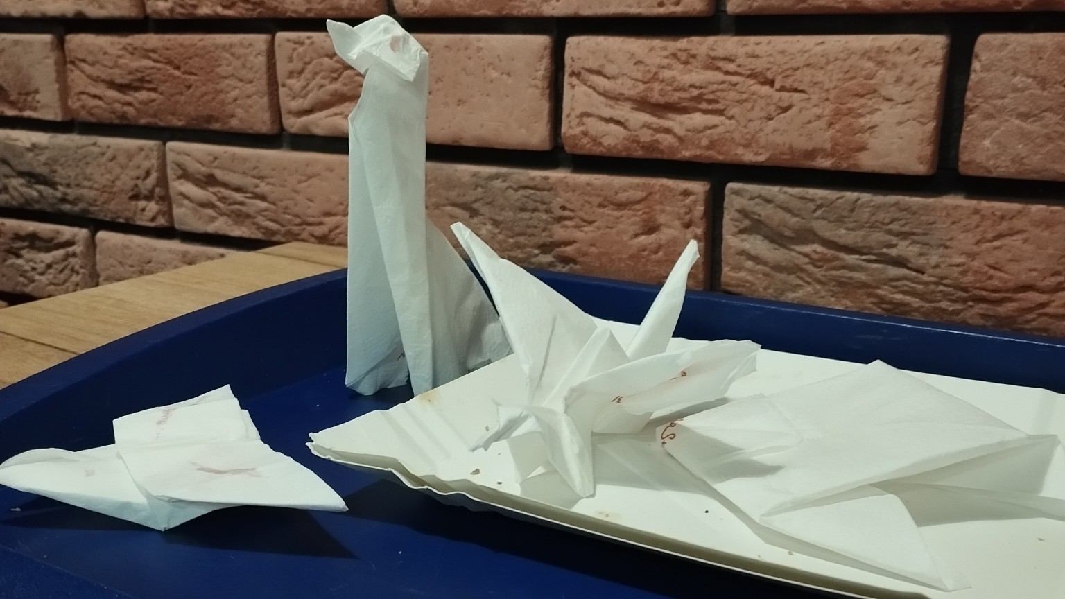 Is ZZZ worth playing? Zenless Zone Zero | HoYoLAB