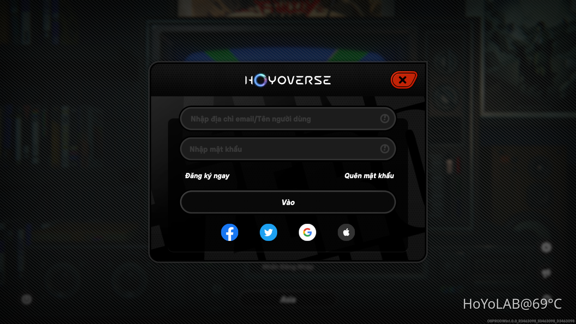 Dẹp Mej Luôn Đi! Zenless Zone Zero | HoYoLAB