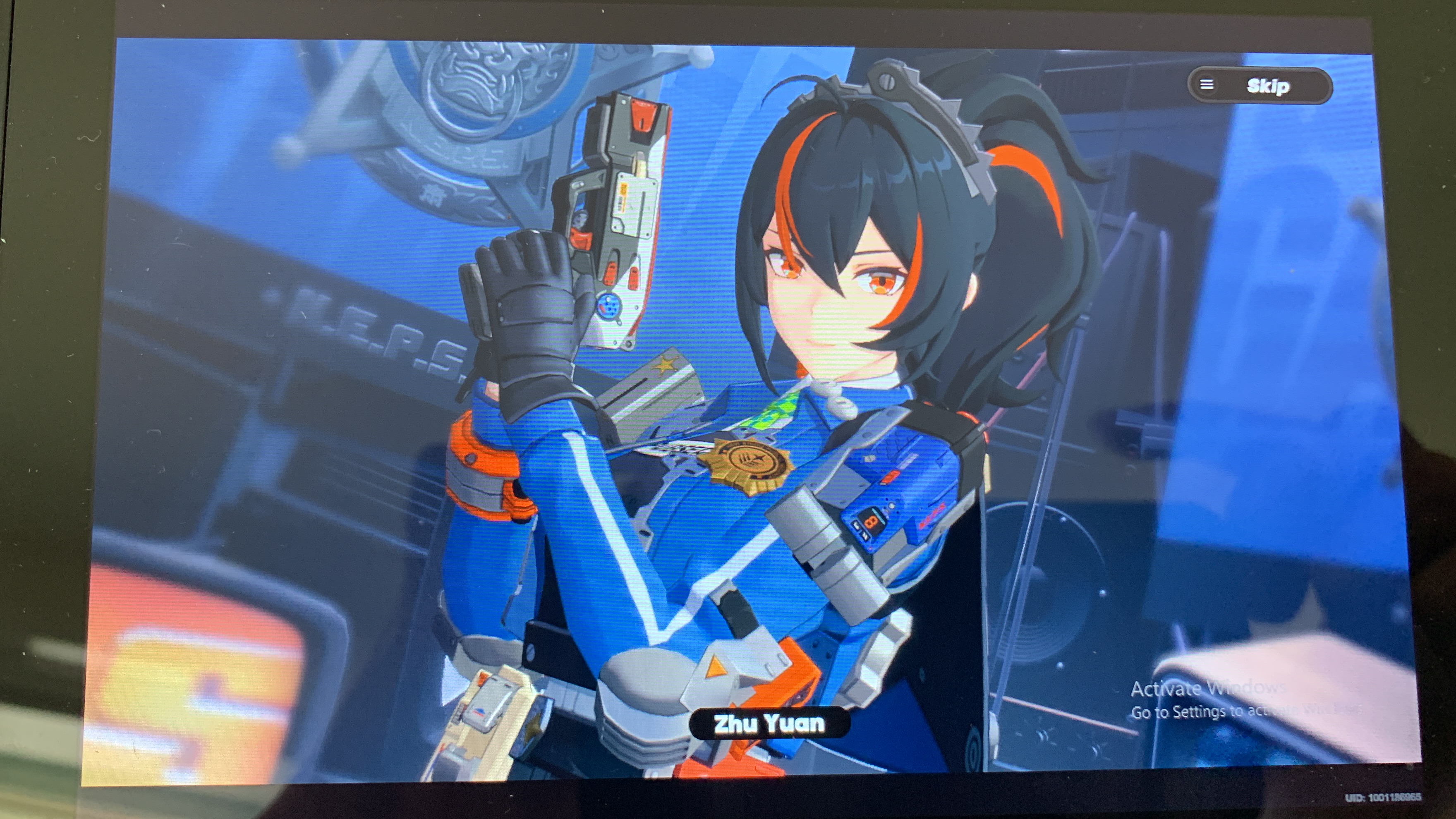 Best ZZZ Pull Day ever!!! Zenless Zone Zero | HoYoLAB