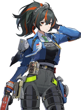 What was your first impression of Zhu Yuan? What's your impression now ...