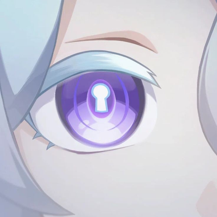 Misha fan badge Honkai: Star Rail | HoYoLAB