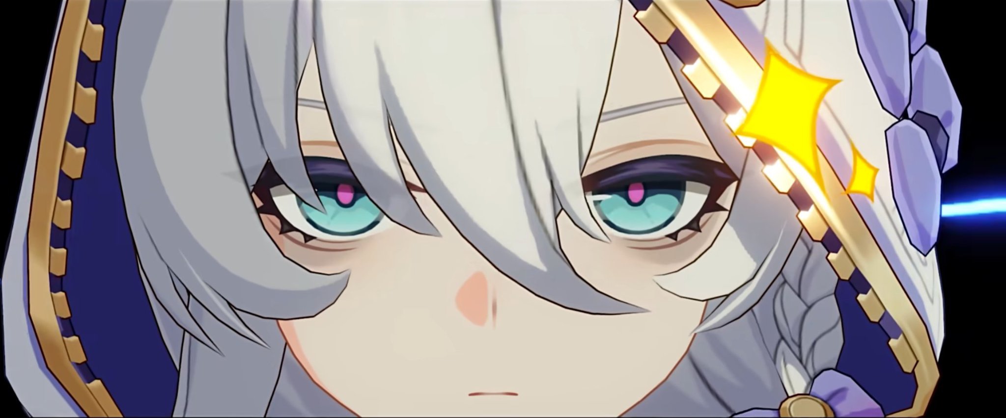New Theresa Battlesuit: HI3rd 7.7 Beta Honkai Impact 3rd | HoYoLAB