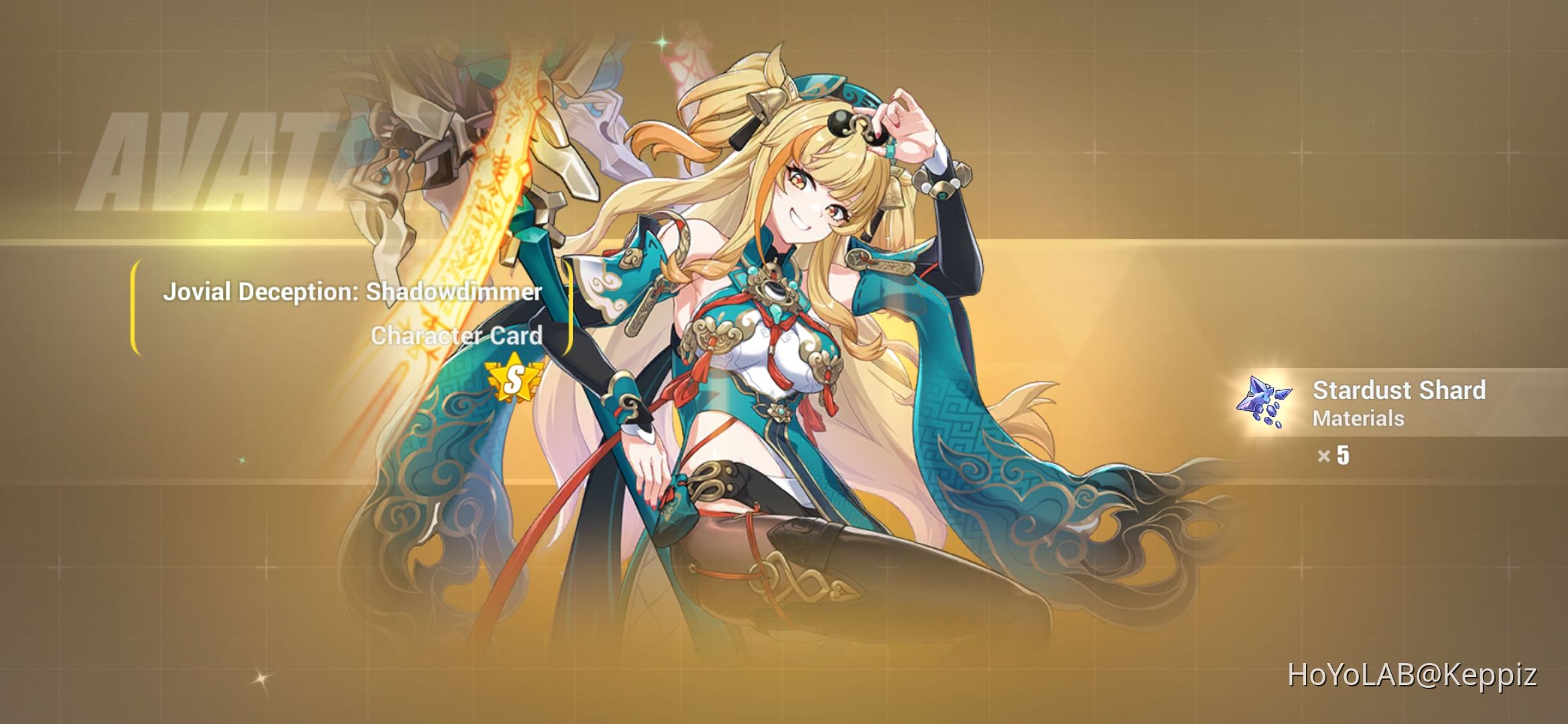 FIRST 10 PULL!!! Honkai Impact 3rd | HoYoLAB