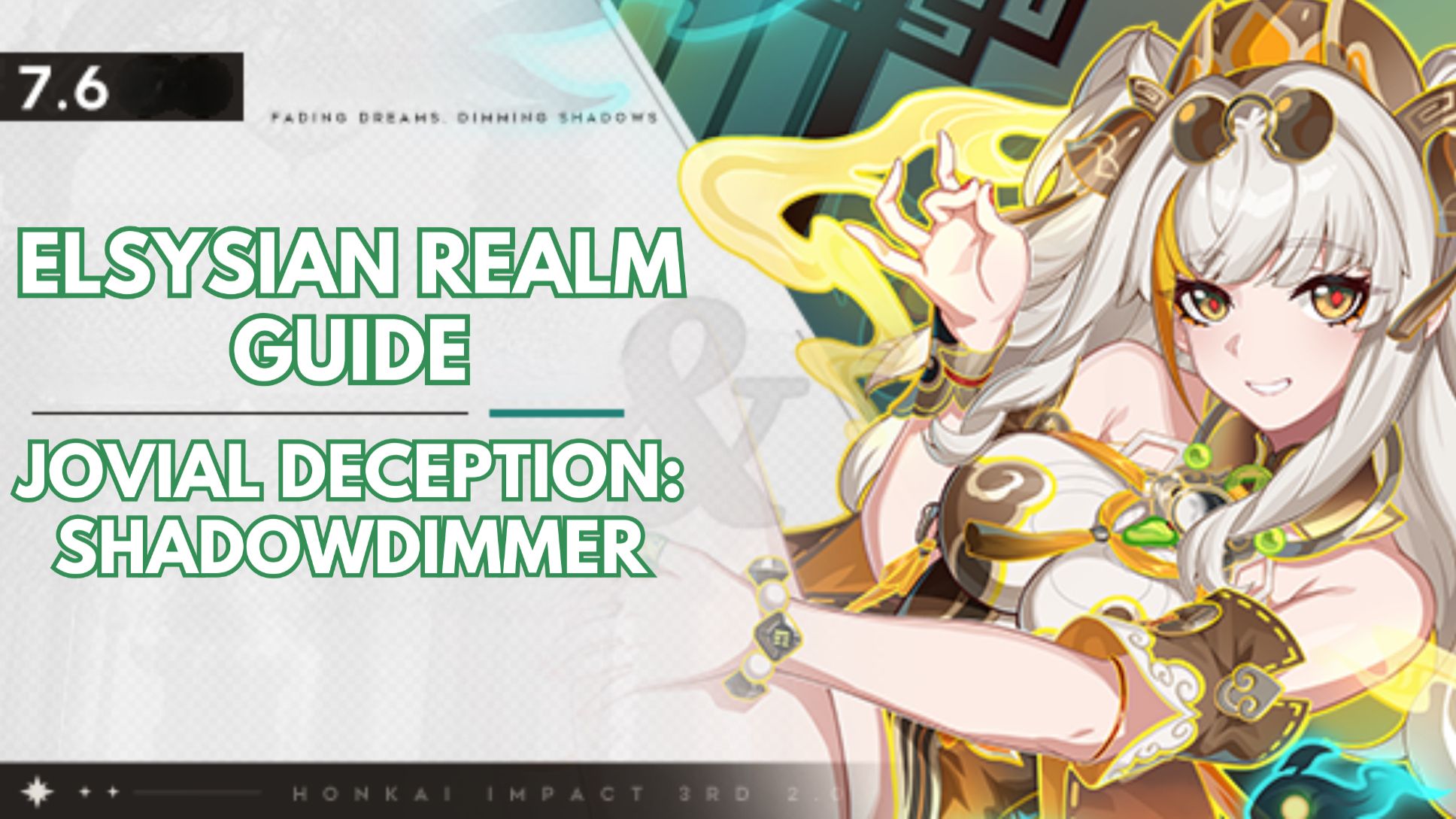 HoYoLAB - Official Community