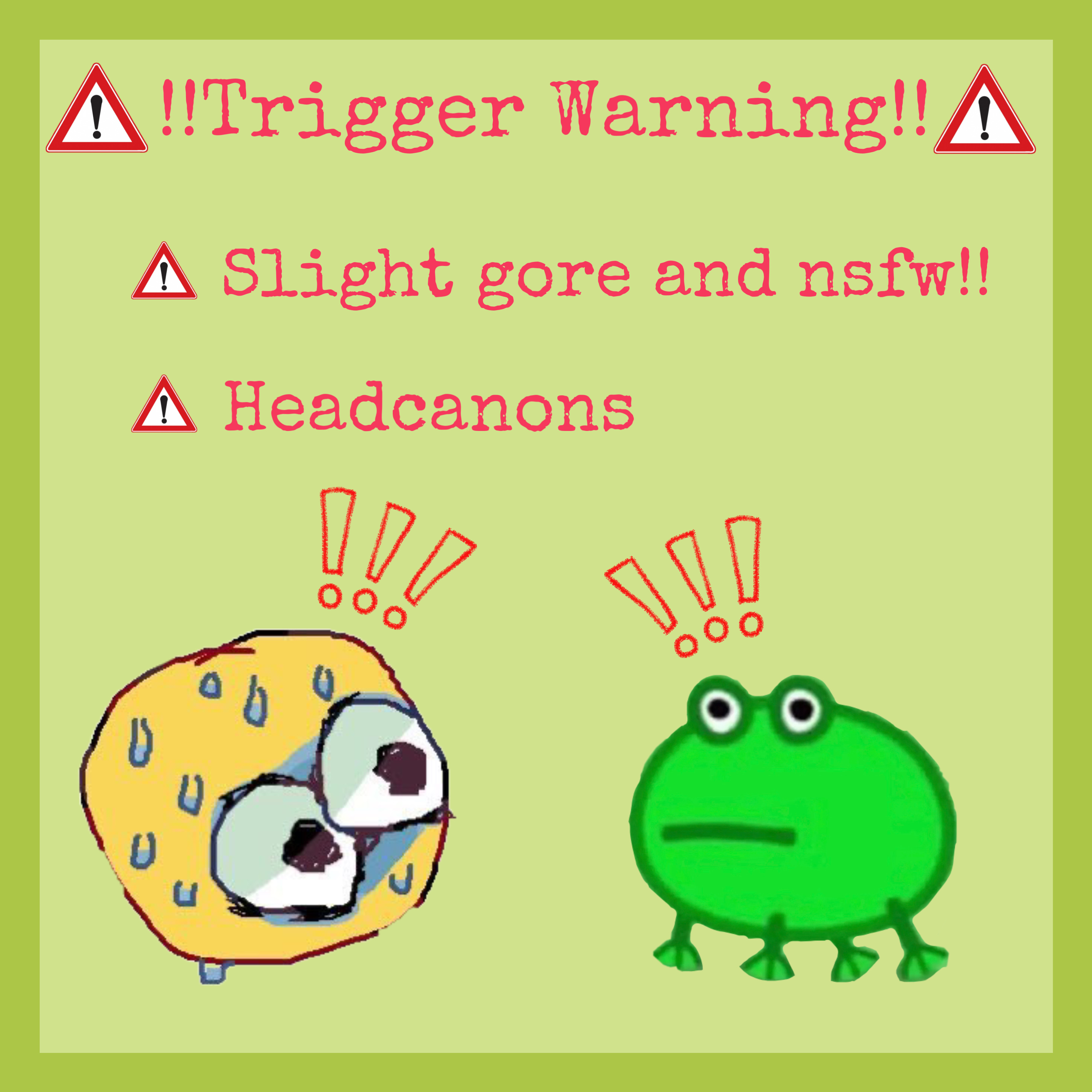 Dottolone my beloved!! Genshin Impact | HoYoLAB