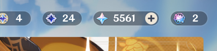 Day 8 of farming for Kinich Genshin Impact | HoYoLAB