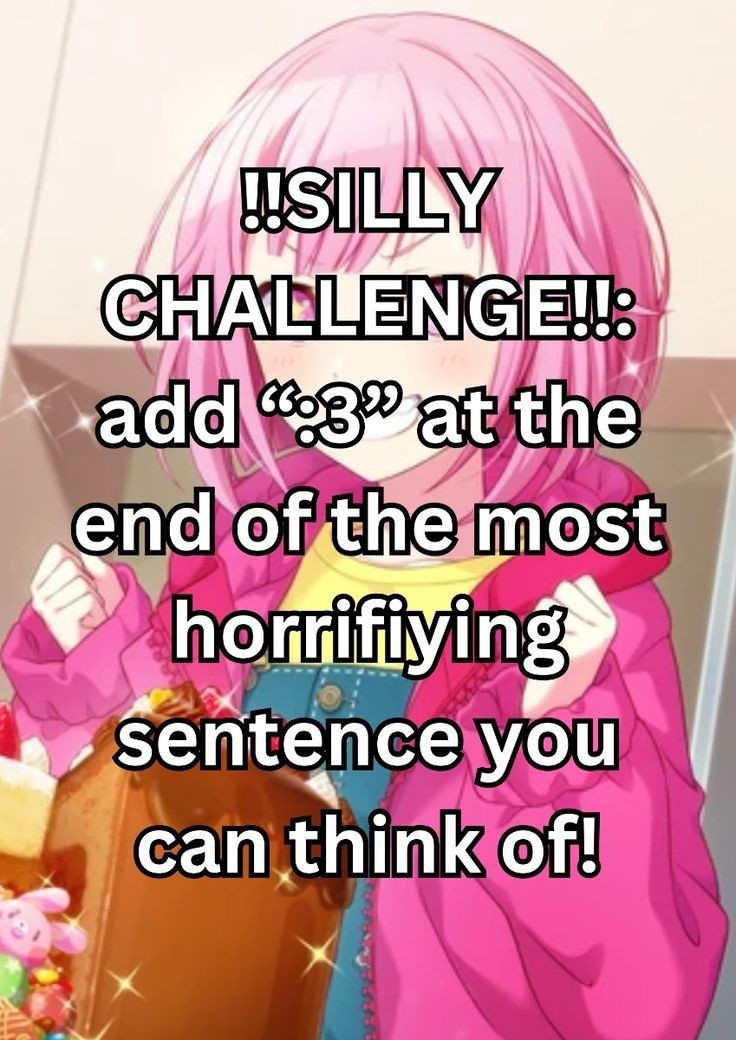 mine: dottore is going to be playable :3 Genshin Impact | HoYoLAB