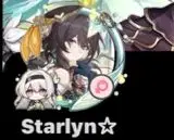 MOZE VA STEPPING DOWN FROM BEING VOICE ACTOR FOR MOZE Honkai: Star Rail ...