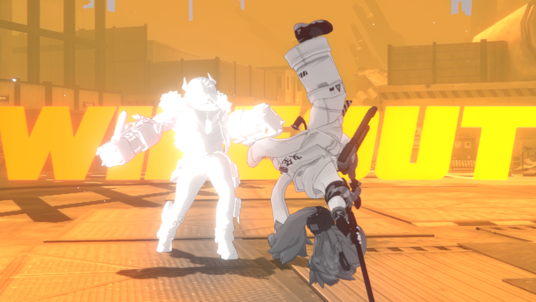 I may have missed her banner but I will get her frame! (Here’s a cool ...