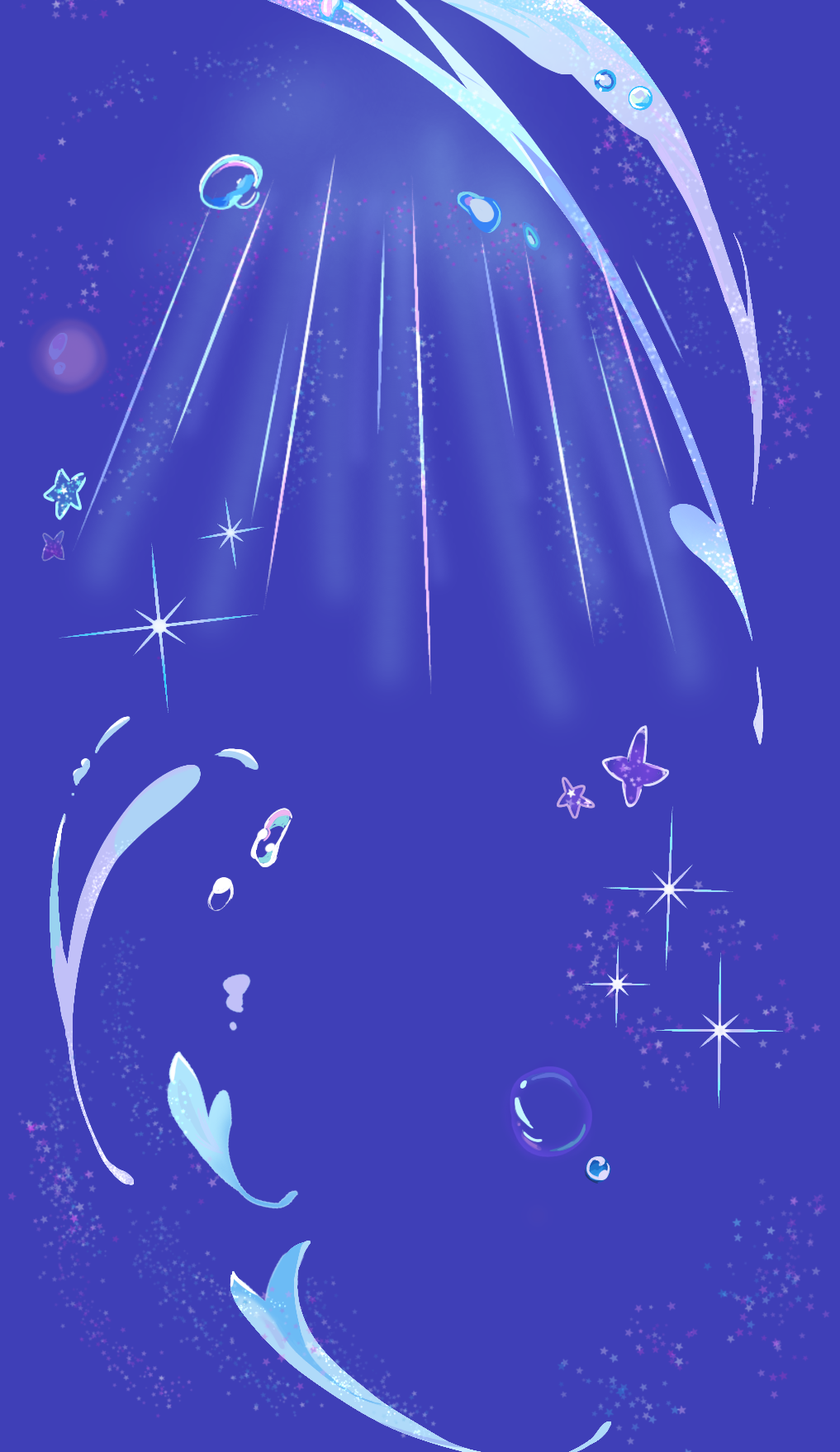 furina background!!! Genshin Impact | HoYoLAB